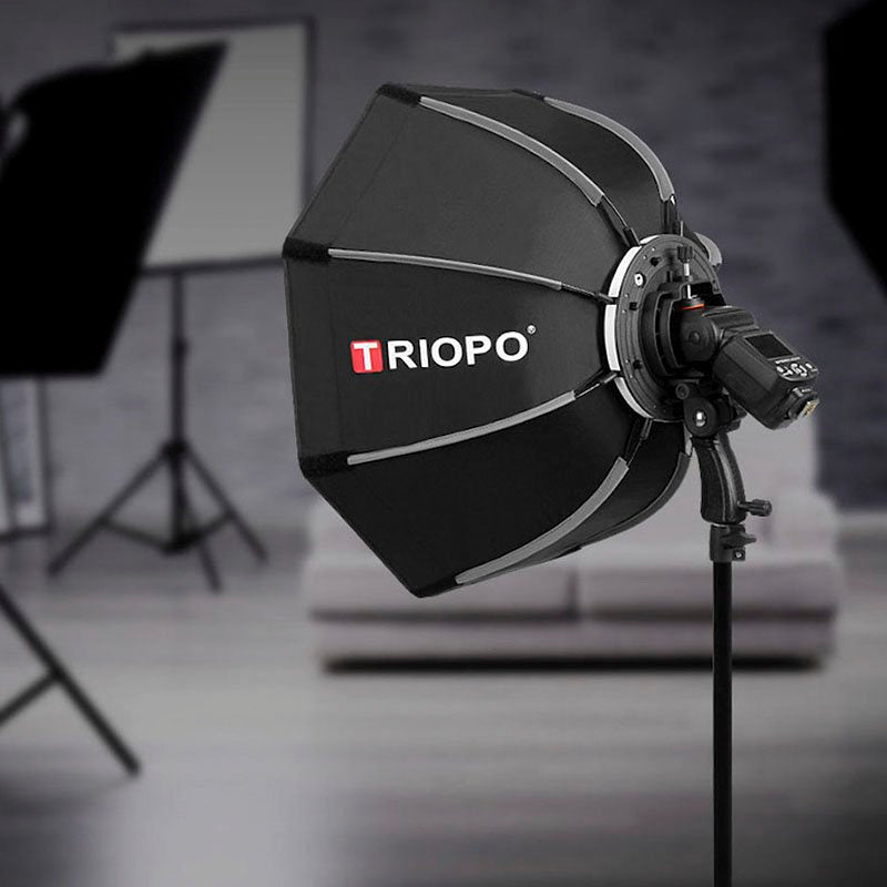 TRIOPO – LA BOUTIQUE FOTOGRAFICA