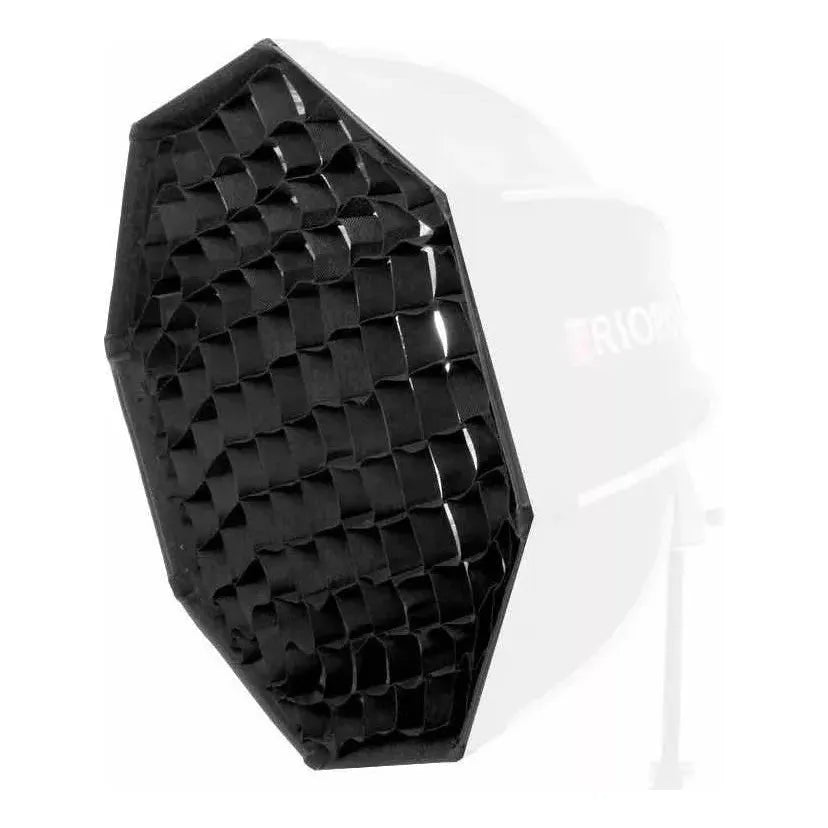 Grid Para Octabox De 90cm – LA BOUTIQUE FOTOGRAFICA