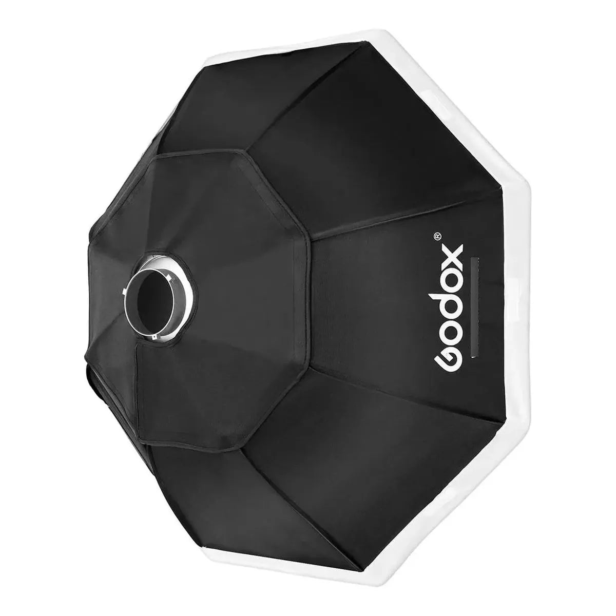 Softbox Para Lampara Godox Bowens Octabox Sb-bw140cm – LA BOUTIQUE ...