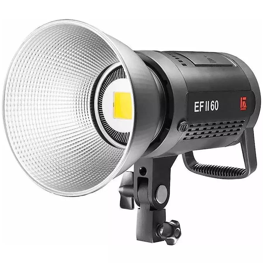 Lámpara Luz Led Continua 60w Jinbei Efii60 Fotografía Video – LA ...