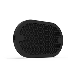 Kit Difusor Profesional Para Flash Tipo Magmod – LA BOUTIQUE FOTOGRAFICA