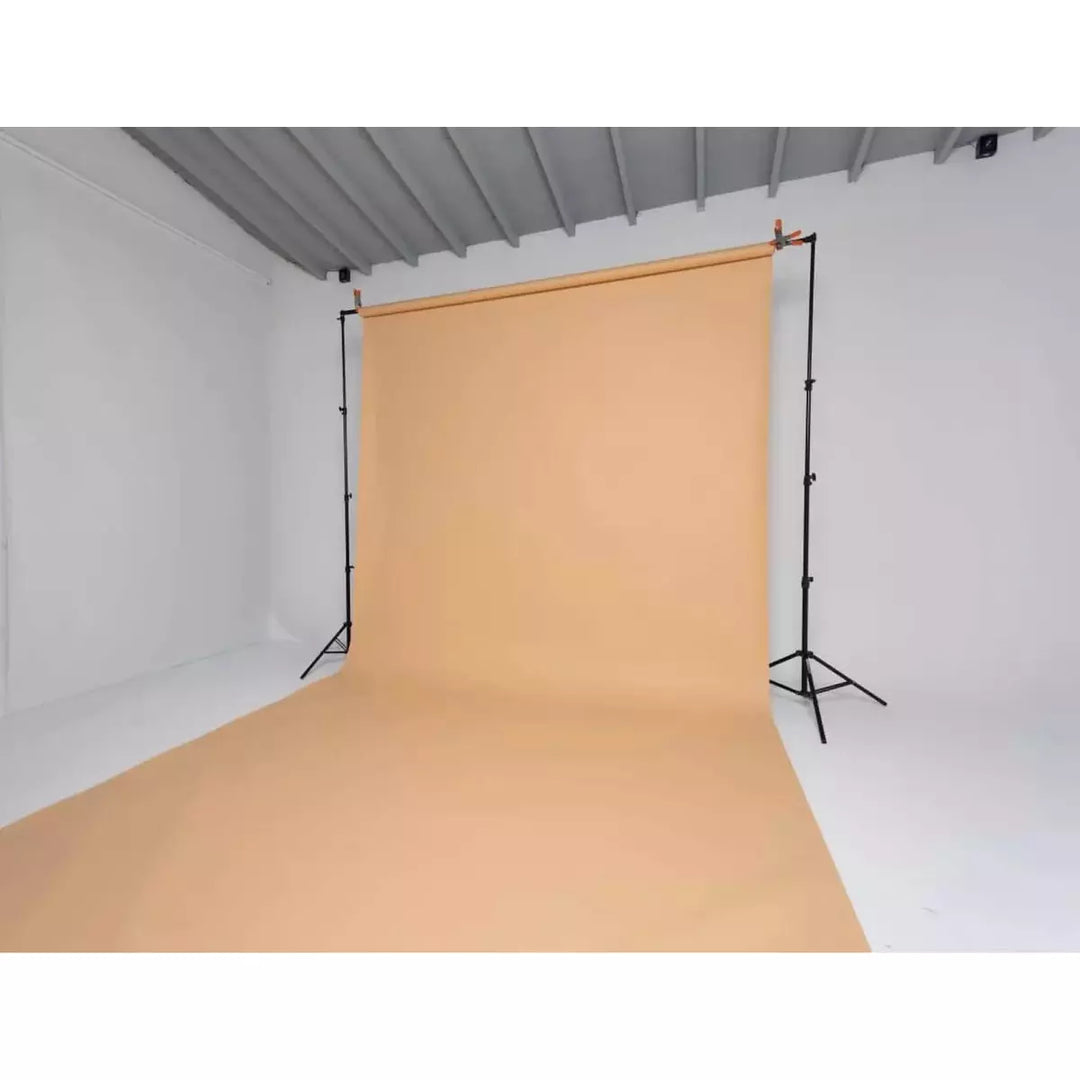 Rollo Papel Fondo Estudio Fotográfico 2.7mx11m De Largo – LA BOUTIQUE ...